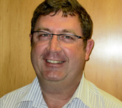 I.T Health Board Newsletter