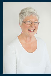 I.T Health Board Newsletter
