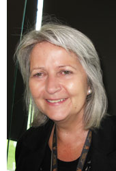 I.T Health Board Newsletter